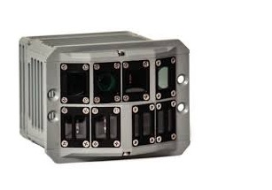 HAL and Saab Join Forces to Manufacture Laser Warning System LWS-310 in ...